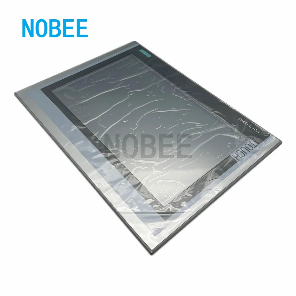 SIMATIC-Comfort-HMI-TP1500-6AV2124-0QC02-0AX1-Novo.png