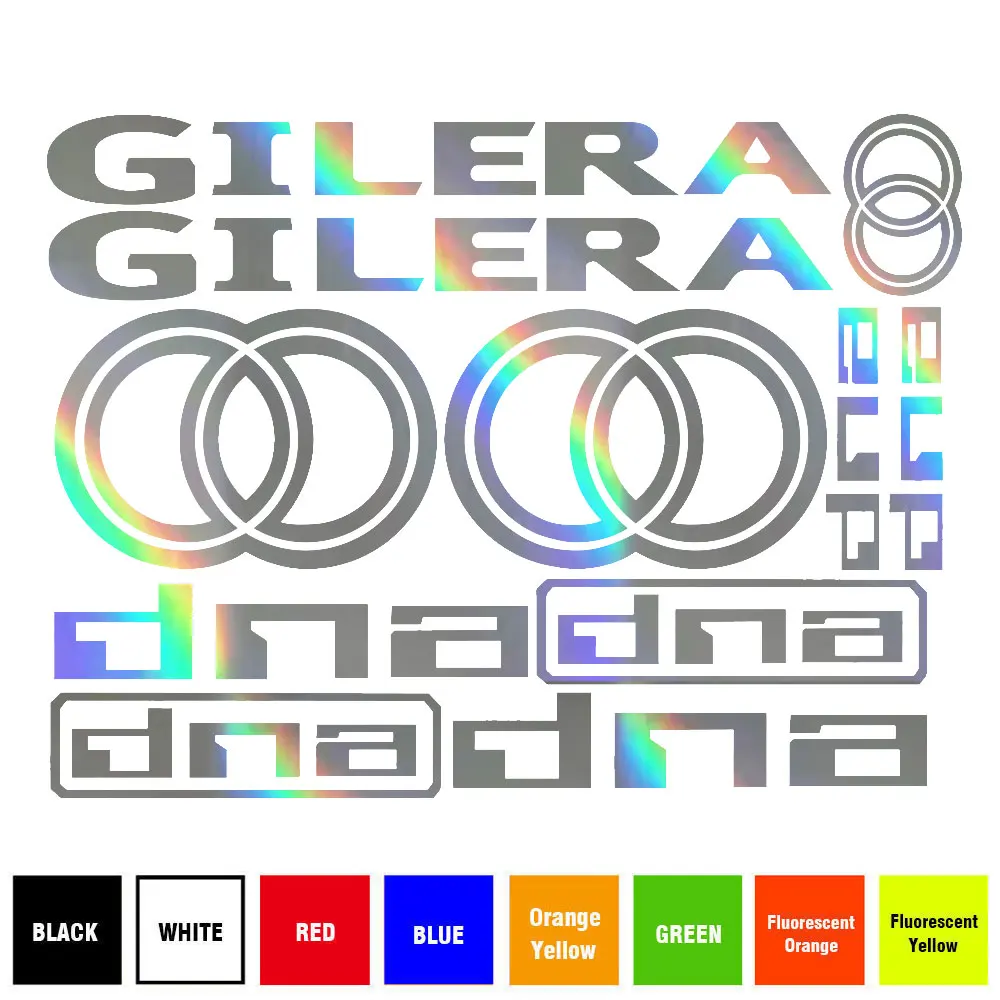 For-Gilera-DNA-Motorcycle-GraphicsDecal-Sticker-Kit-Vinyl.jpg