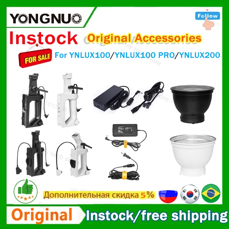 Store Home Products Getaway Deals Feedback