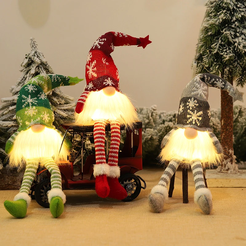 Mu-eco-de-elfo-con-luz-Led-para-decoraci-n-del-hogar-mu-eco-de-Navidad.jpg