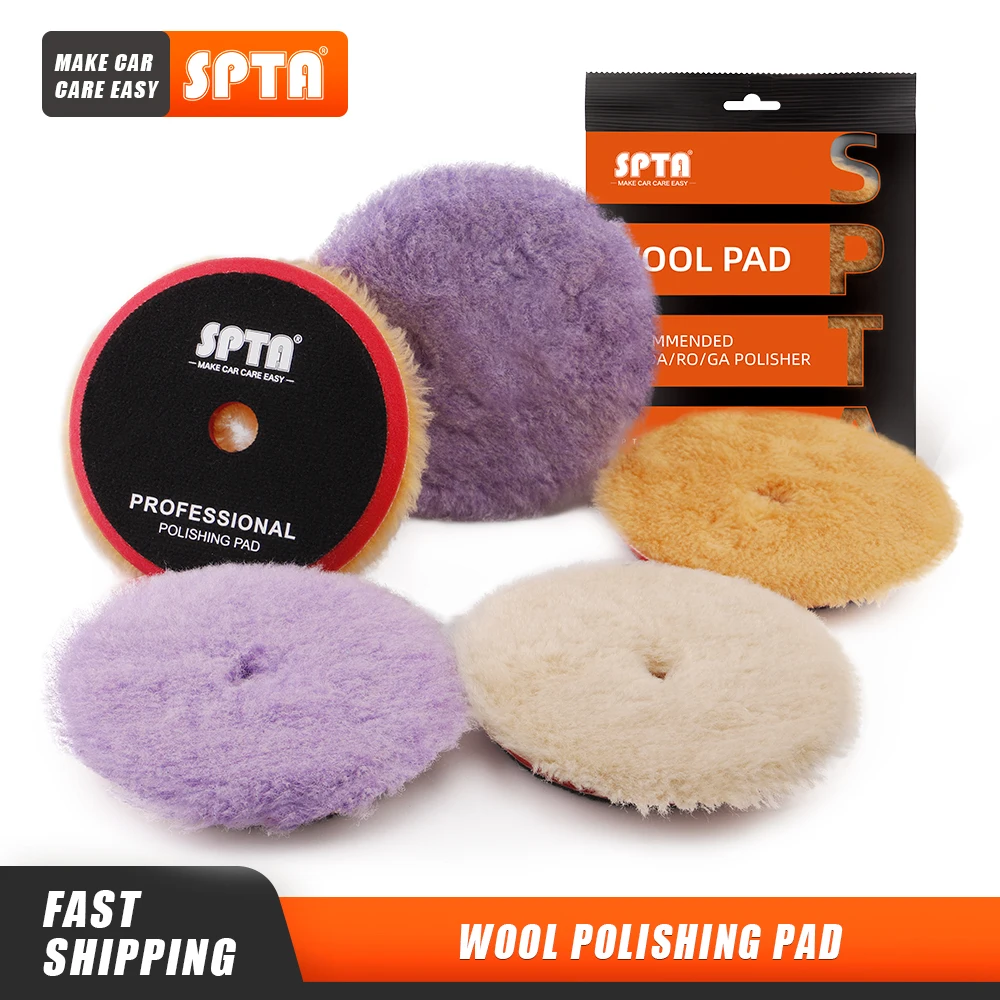 SPTA-3-80mm-5-125mm-6-150mm-Purple-Wool-Cutting-High-Density-Lambs ...