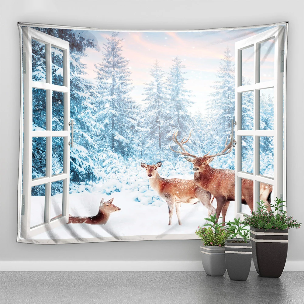 Sillón puff sin relleno, puf gigante relleno, sofá cama, puf de lino ...