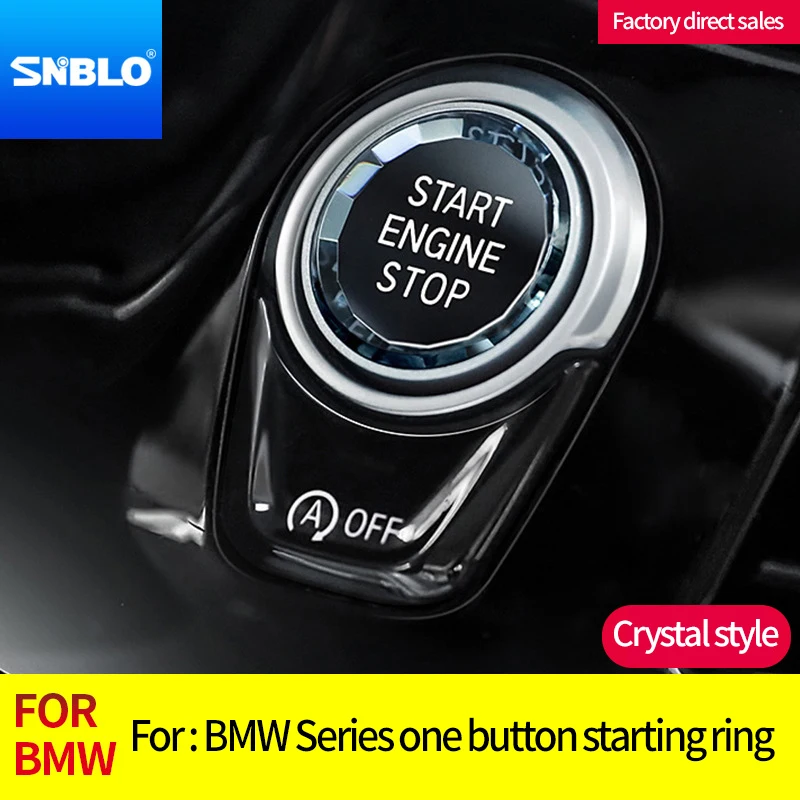 Car-interior-one-click-start-crystal-button-For-BMW-1-2-3-4-5-6-7.jpg