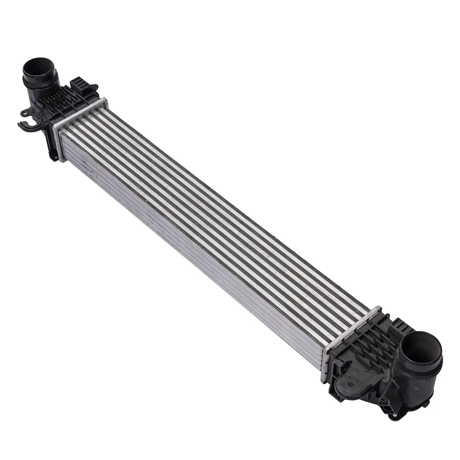 AP02-1x-Air-Cooled-Intercooler-18102-84454111-23270571-GM3012117.jpg