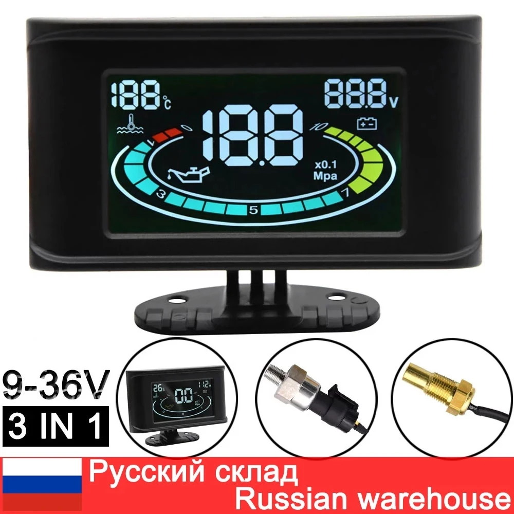 S9e498b21be4d40bbaa59bf399884bdce1.jpg