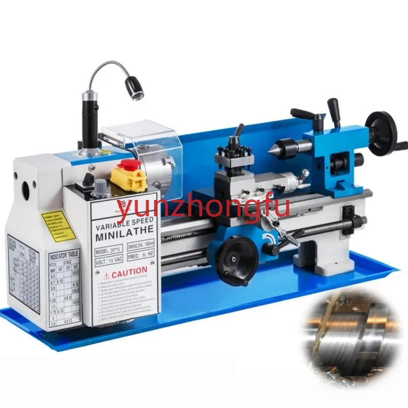 0618-3B-550W-Precision-Benchtop-lathe-cnc-lathe-machine-for-metal.jpg