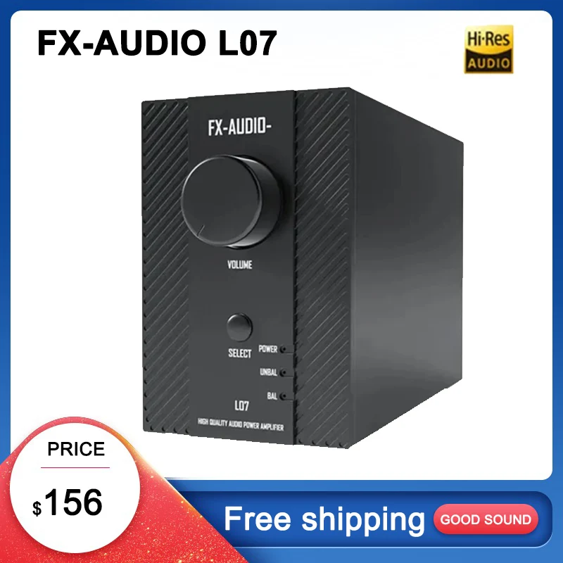 FX-AUDIO-L07-Fully-balanced-MA5332MS-Desktop-Power-amplifier-200W-2.jpg