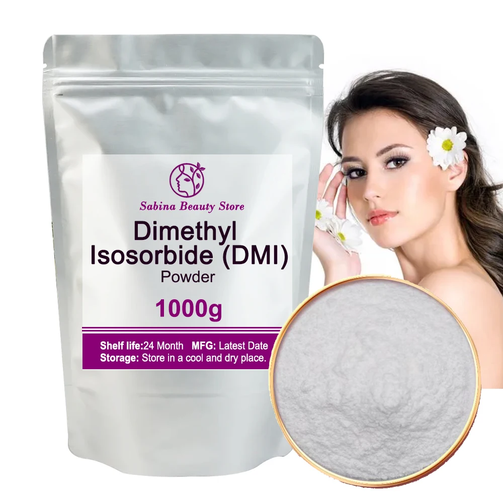 Hot-Supply-Dimethyl-Isosorbide-DMI-Powder-Skin-Care-Cosmetic-Ggrade ...