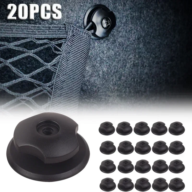 Car-Trunk-Hooks-Organizer-Rear-Cargo-Mounting-Luggage-Net-Fixing ...