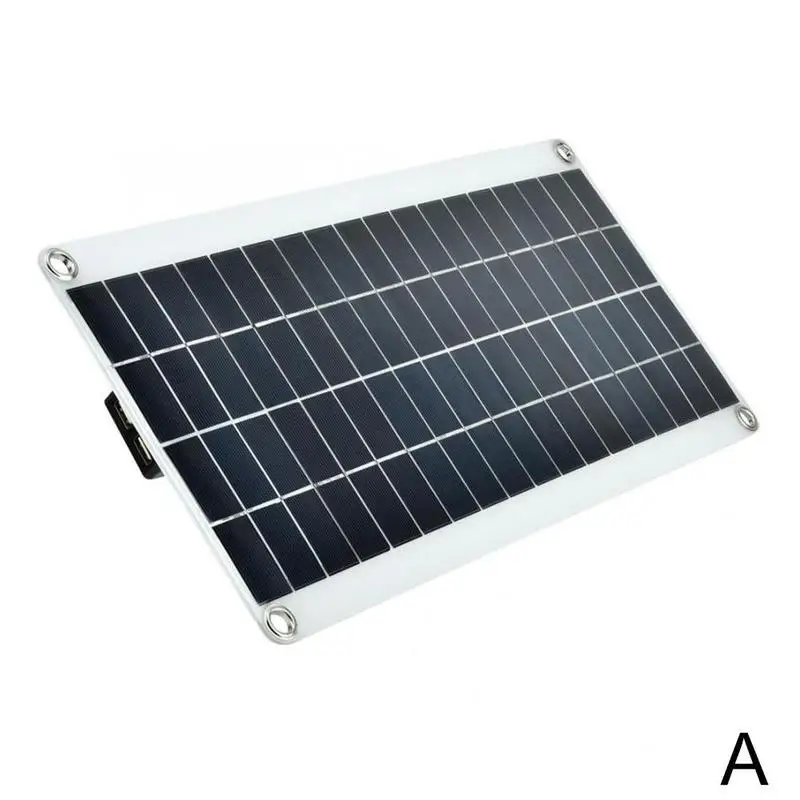 20W-Polycrystalline-Solar-Panel-Portable-And-Multifunctional-Solar ...
