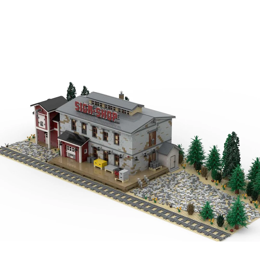 Store Home Products Feedback