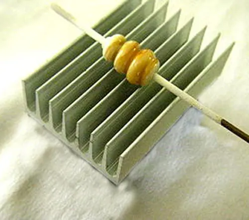 Lampman-s-glass-stripe-plate-groove-plate-groove-plate-Aluminum-Shaping ...