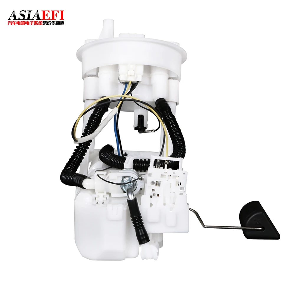 high-quality-17045-SFE-H50-Auto-Parts-Fuel-Pump-Assembly-17045SFEH50 ...