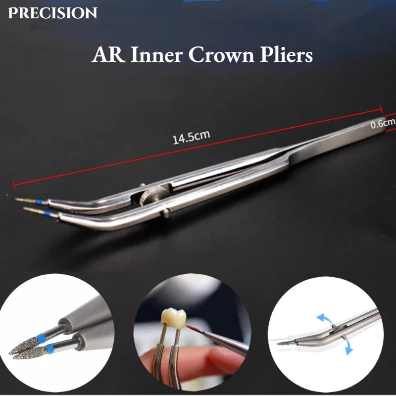 Dental-Zirconia-Teeth-AR-Inner-Crown-Pliers-Support-Ceramic-Glaze ...