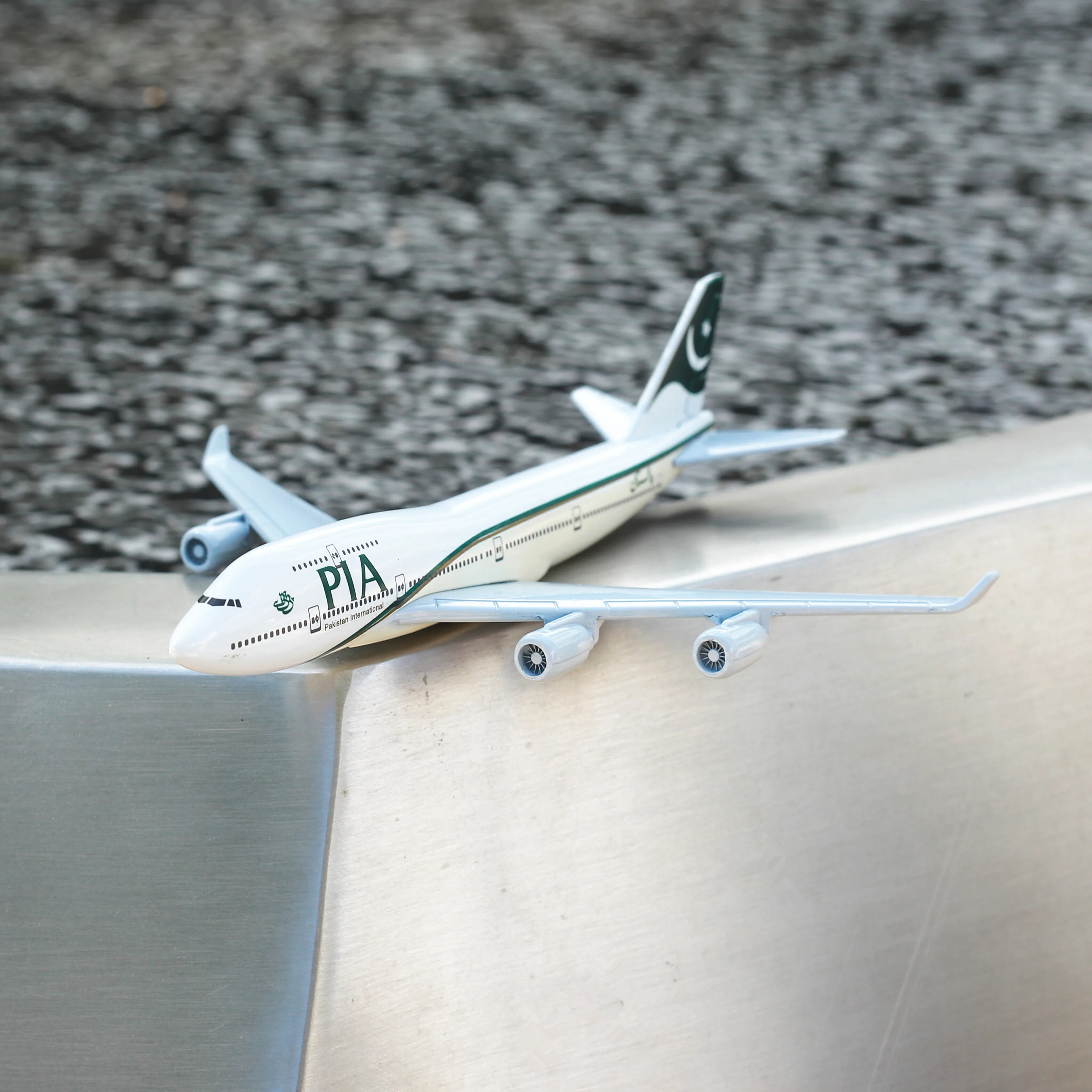 Flying Airplane Toy Price In Pakistan at Christopher Larochelle blog