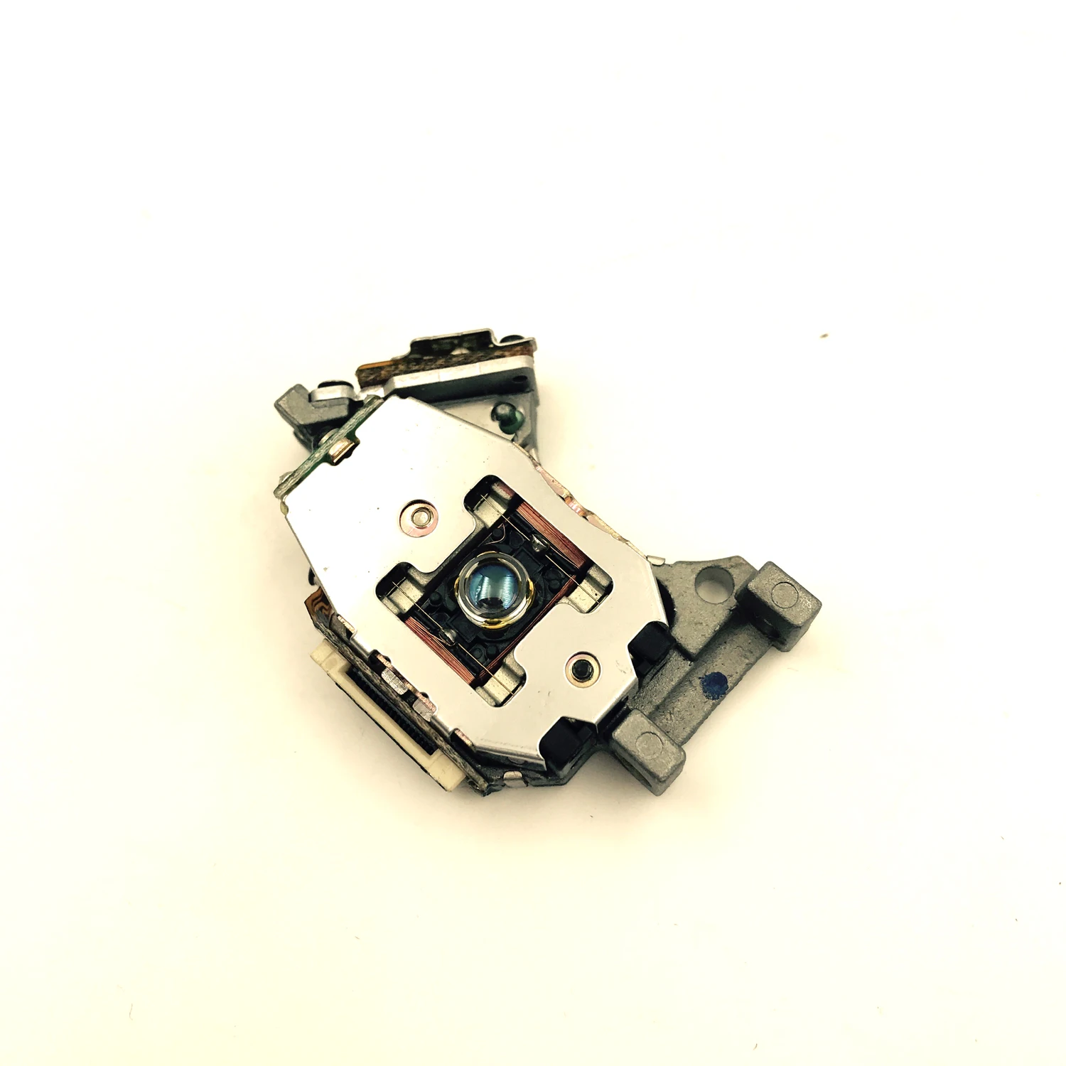 SF-C93-SF-C93AQ-para-Panasonic-DVD-Player-ptico-Blu-Ray-CD-Player-Lente ...