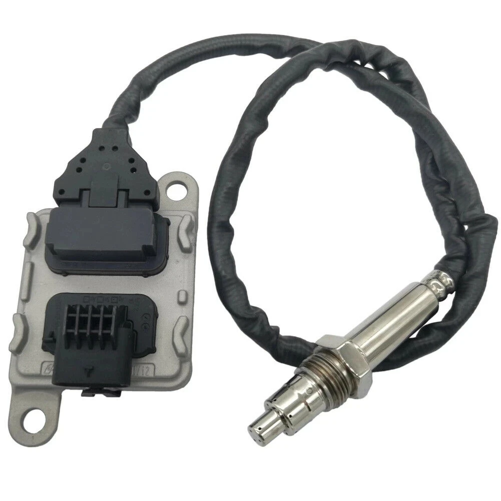 A0009059112-NOX-Sensor-Fit-for-Mercedes-Benz-W907-W910-SPRINTER-3-5-t-3-t-4.jpg