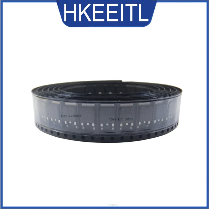 LPS6235-473MRB-LPW5206AB5F-LQG15HN3N0S02D-LQG18HN82NJ00-LQH2HPN100MGRL ...