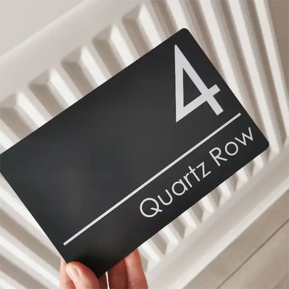 Store Home Products Feedback