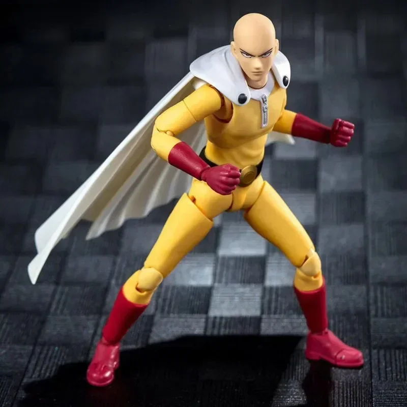 Figuras-de-acci-n-modelo-Dasin-One-Punch-Man-Saitama-SHF-Figma-S-H-F-1.jpg