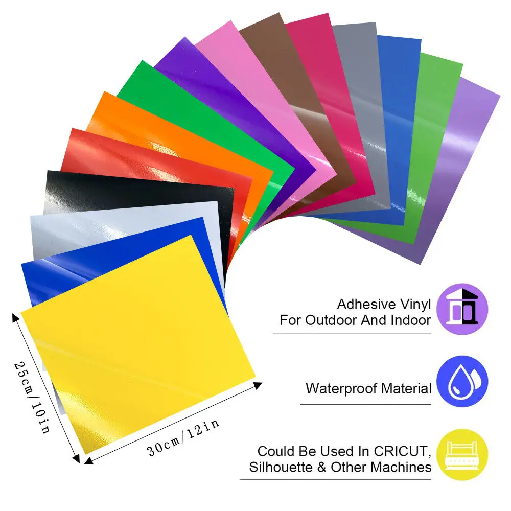 Para-corte-cameo-diy-artesanal-auto-adesivo-vinil-design-premium ...