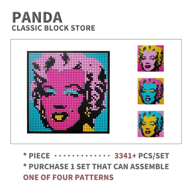 Store Home Products Getaway Deals Feedback