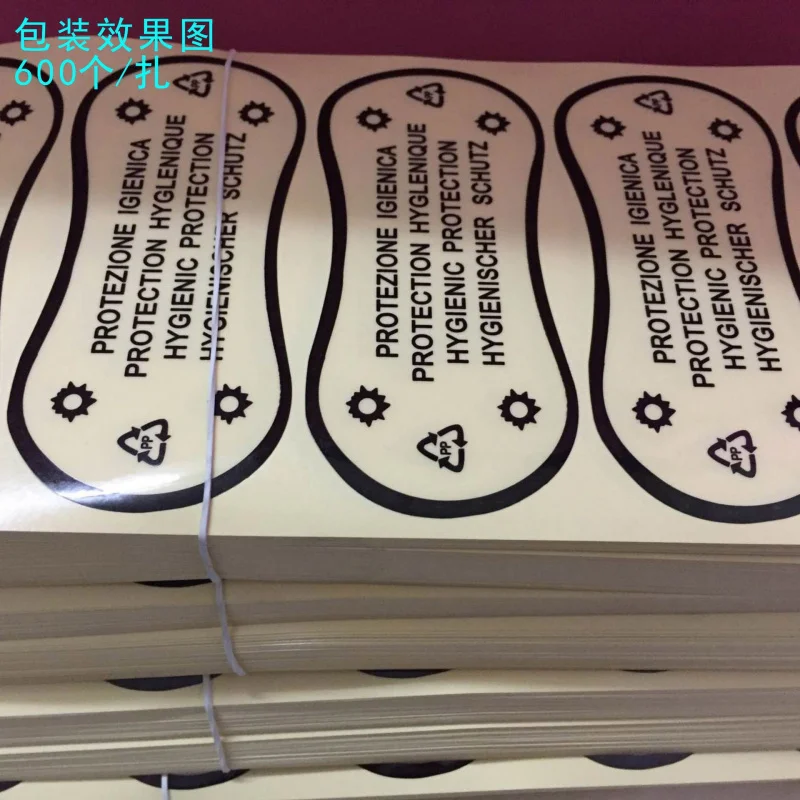 Pegatinas-de-ondas-de-Bikini-para-ba-adores-adhesivo-transparente-parte ...