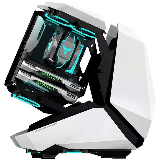 홈 제품 세일 아이템 최고 매출 피드백