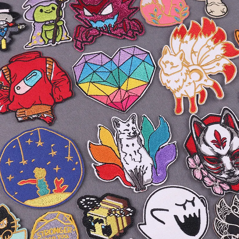 Store Home Products Feedback