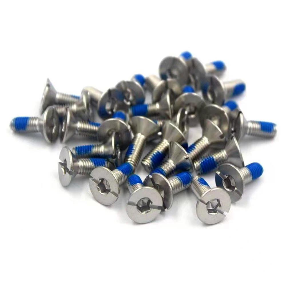 Agras DJI T30 T10 T20 T16 T40 T20Pro Agricultural drone accessories ...