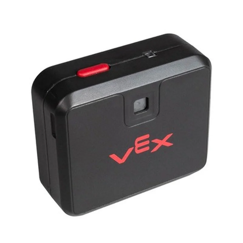 New-original-VEX-EDR-programming-robot-V5-vision-sensor-Vision ...