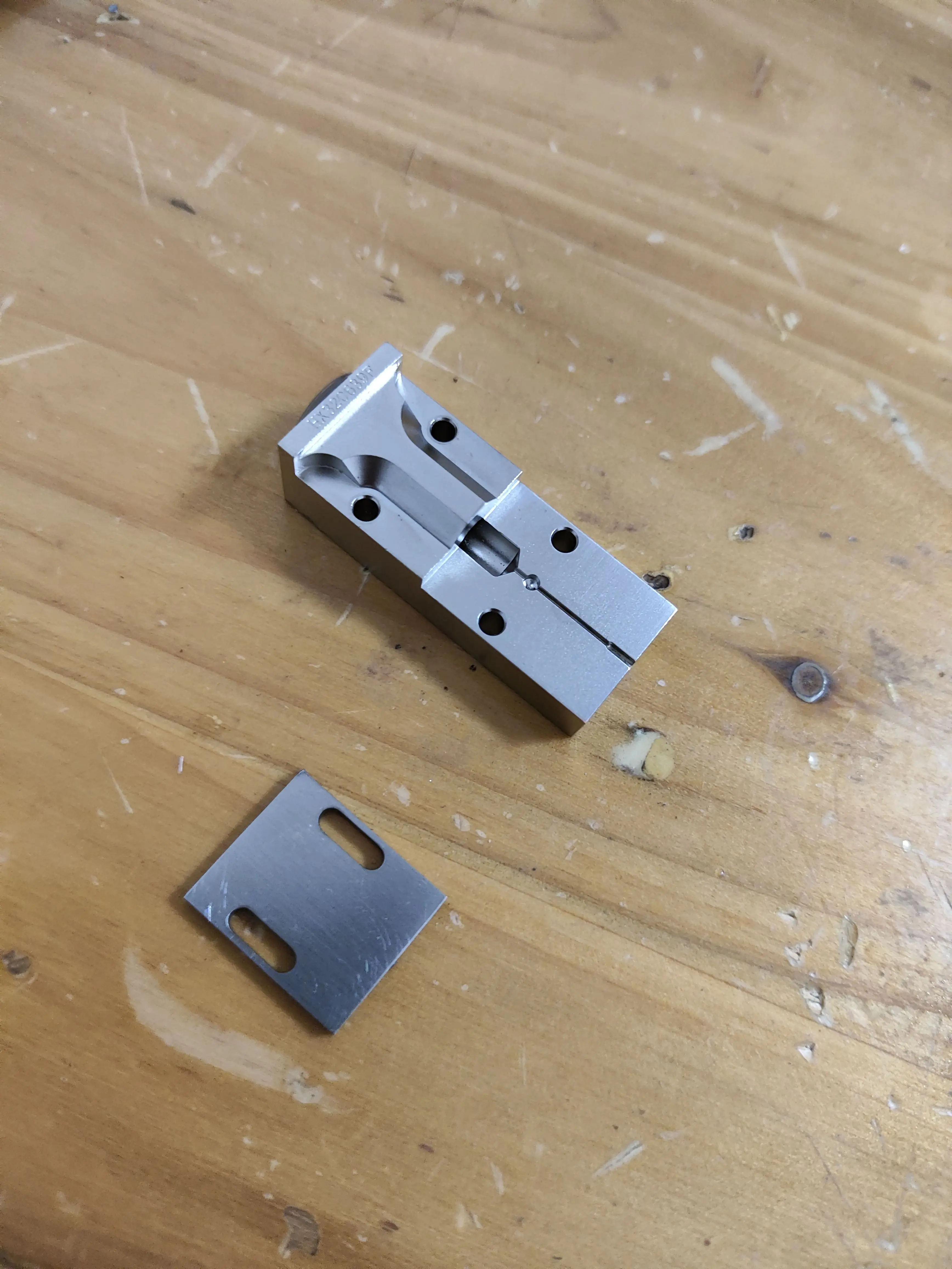 Laser Focusing Mirror, Fiber Focusing Mirror, High-power Focusing ...