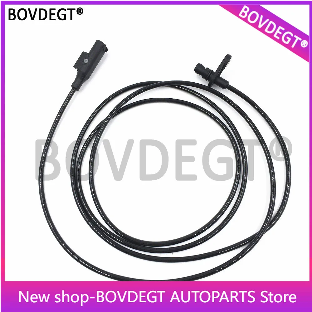 Sensor-de-velocidad-de-rueda-ABS-trasero-derecho-para-VW-CRAFTER ...