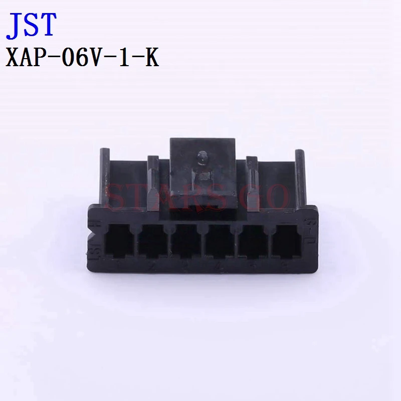 10PCS-100PCS-XAP-06V-1-K-XAP-04V-1-K-XAP-03V-1-M-XAP-06VM.jpg