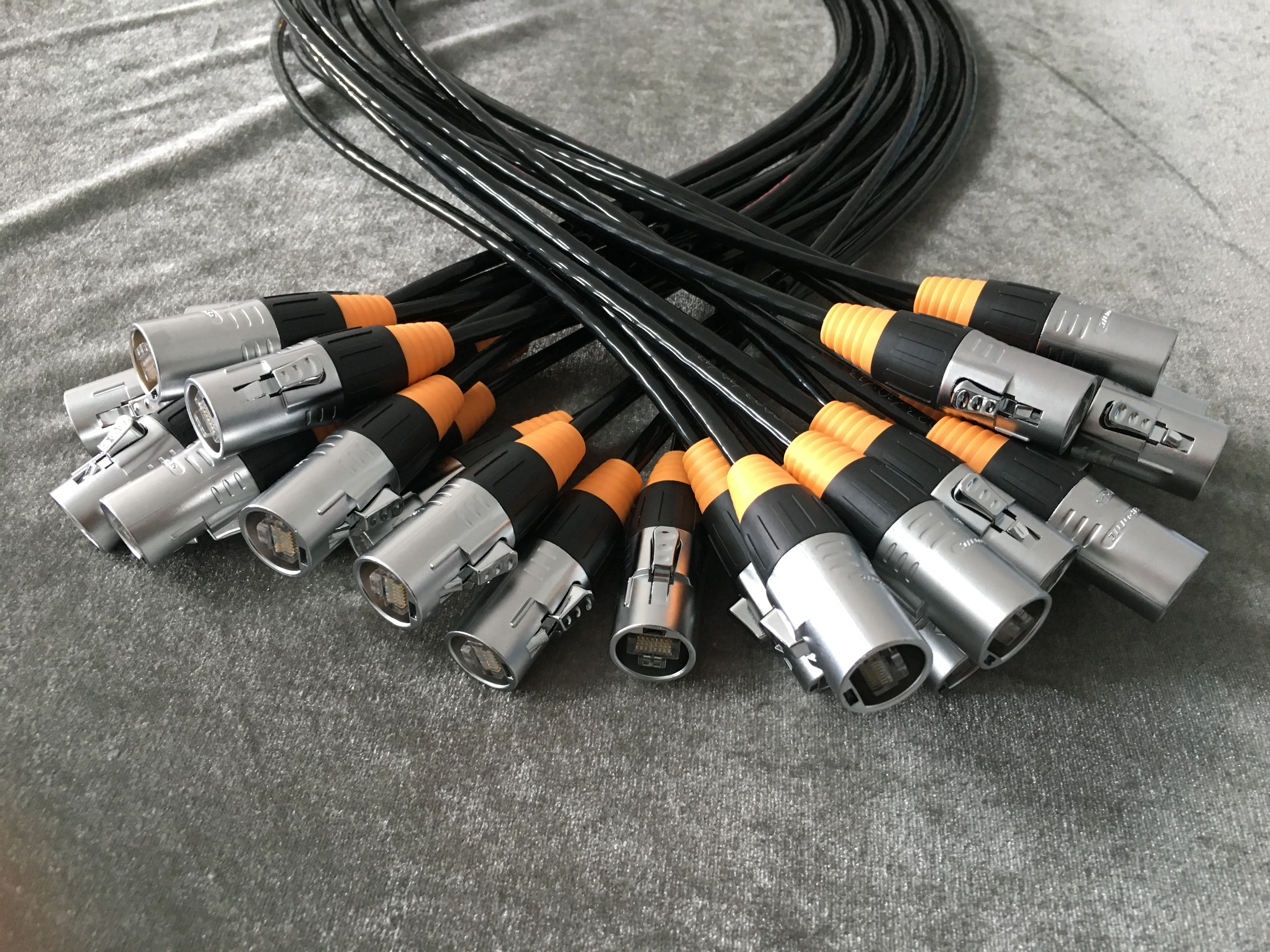 TO-Ingve-Sand-CAT5-RJ45-internet-cable-with-etherCON-SEETRONIC-FEMALE ...