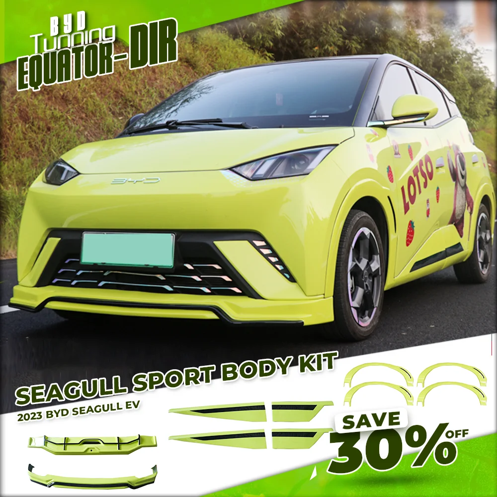 Store Home Products Getaway Deals Feedback