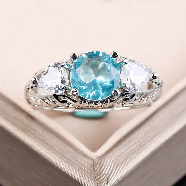 Store Home Products Sale Items Top Selling Rings Earrings Feedback