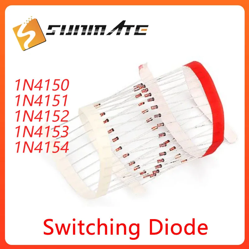 50PCS-1N4150-1N4151-1N4152-1N4153-1N4154-DO-35-Switching-Diode.jpg
