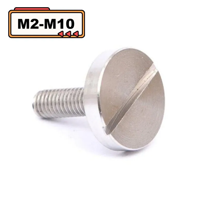 1-5Pcs-M2-M2-5-M3-M4-M5-M6-M8-M10-Flat-Big-Round-Slotted-Head.jpg