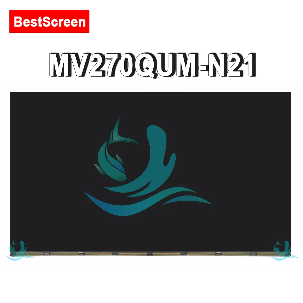 Store Home Products Getaway Deals Feedback