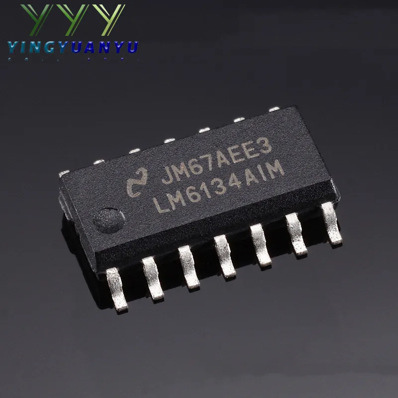 Mağaza Ev Ürünler Geri bildirim