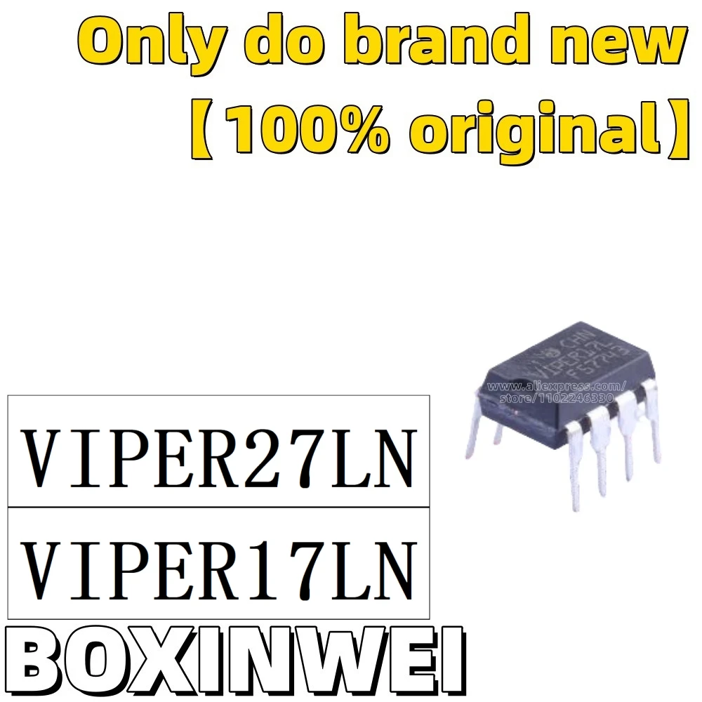 10PCS-VIPER27LN-VIPER17LN.jpg