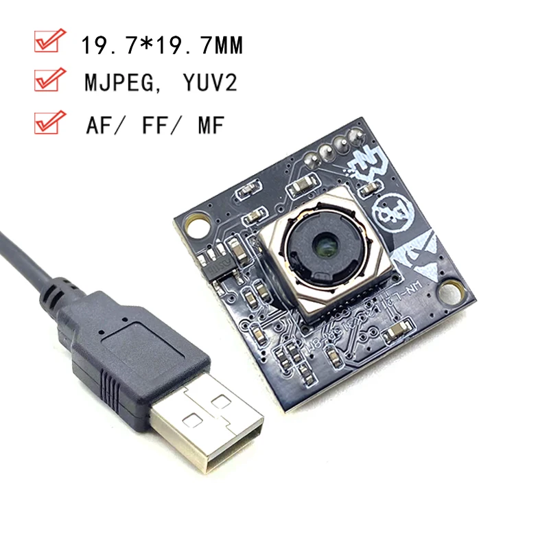 Small-size-19-7-19-7mm-IMX179-Sensor-8MP-camera-module-with-digital-one ...