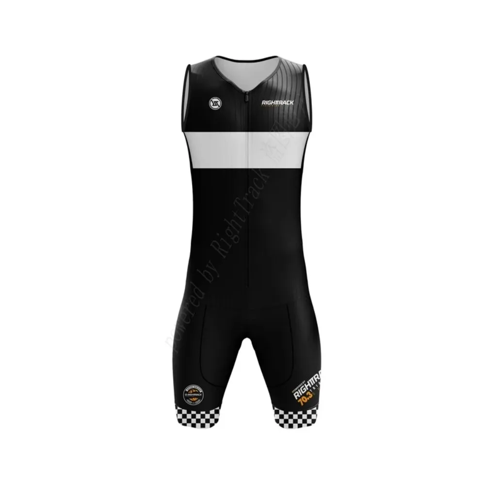 Righttrack-Sport-Triathlon-Suit-Men-s-Sleeveless-Trisuit-Cycling ...