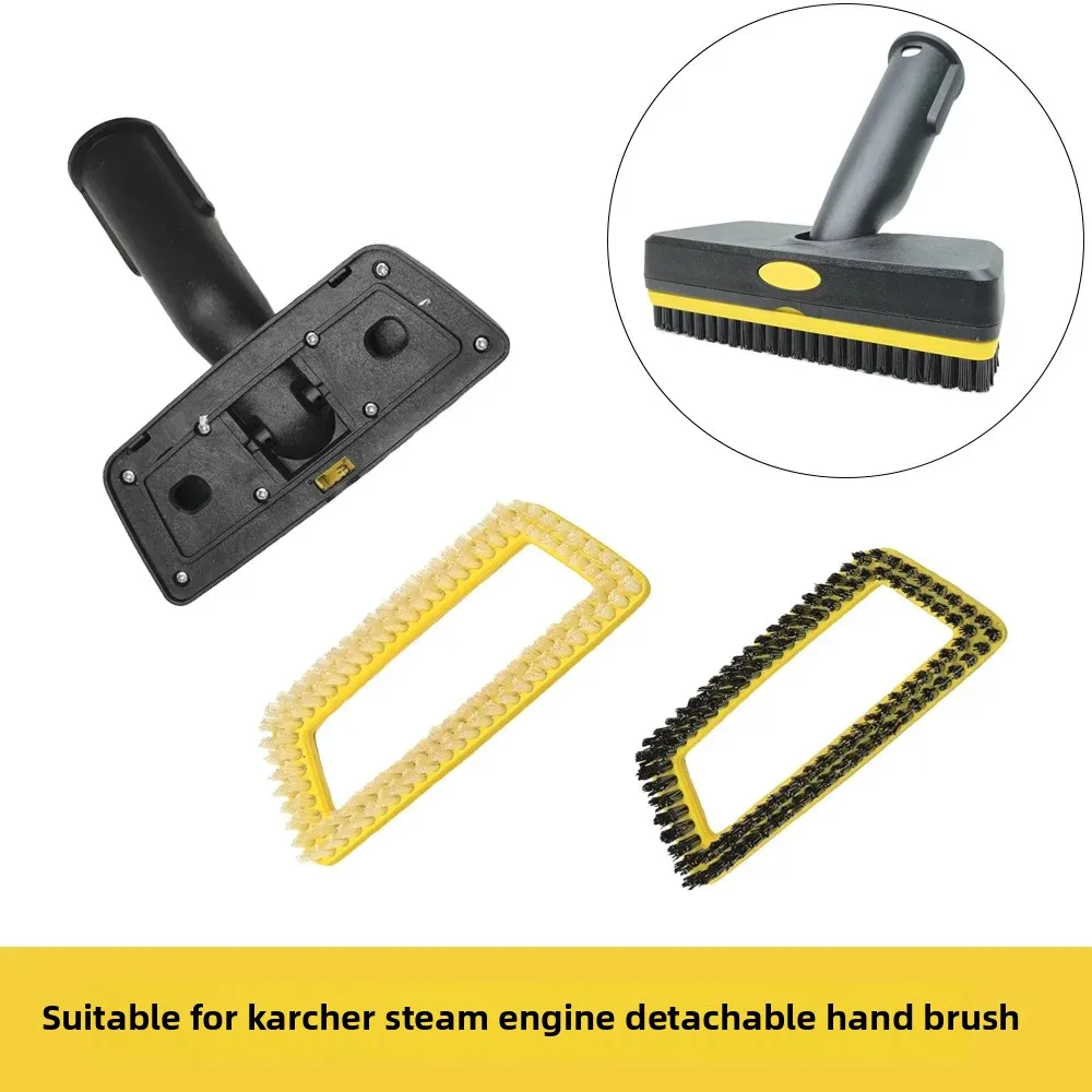 Homemade Steam Engines: DIY Innovation, Practical Cleaning, and the ...