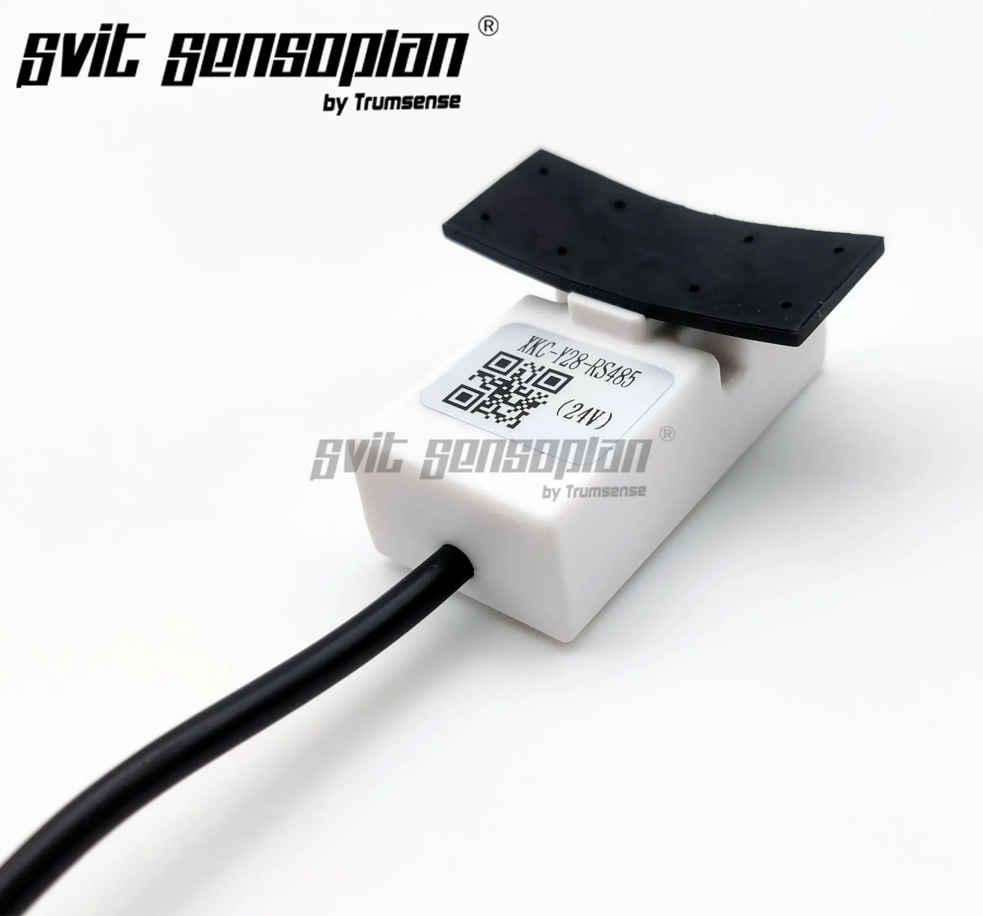 Trumsense Factory Delivery XKC-Y28A High Accuracy Water Level Sensor ...