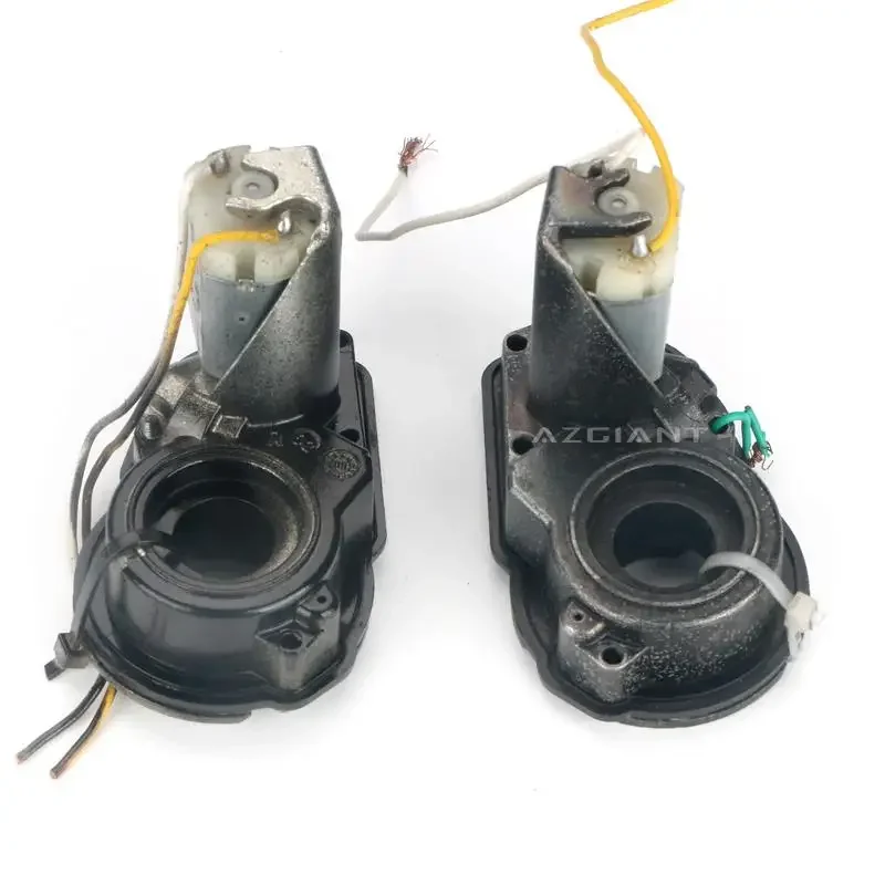 Side-Rearview-Mirror-Folding-Motor-Actuator-for-BMW-M5-1-5-7-Series-Z4 ...