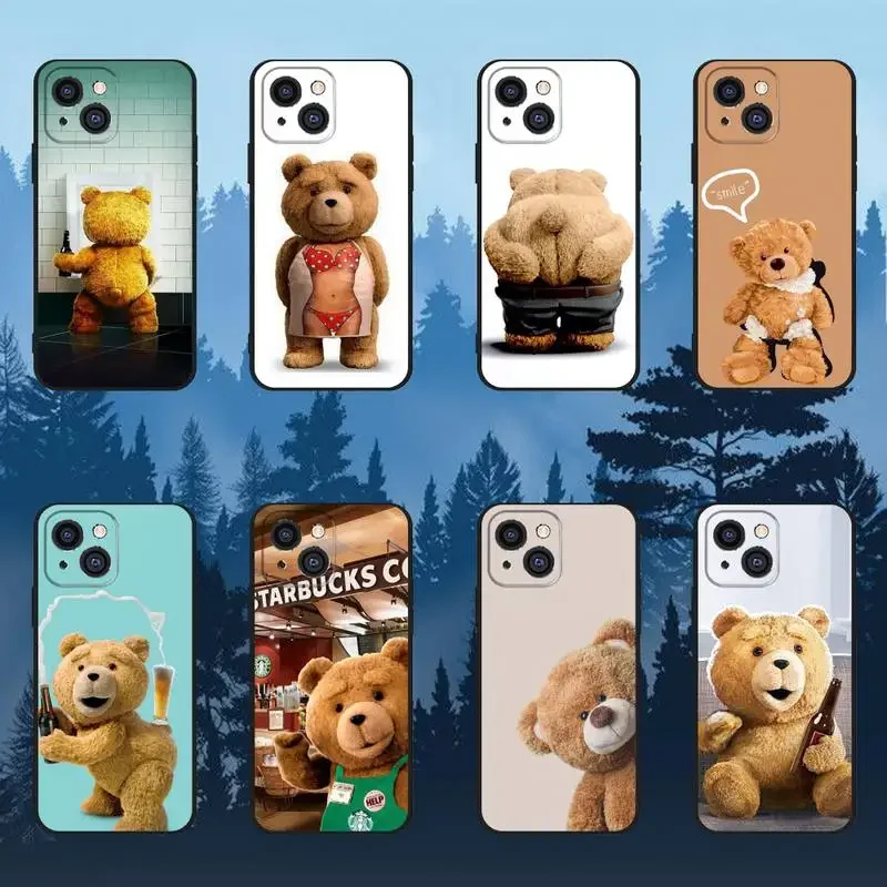 Teddy-Bear-Movie-Ted-Phone-Case-For-iPhone-11-12-Mini-13-14-15-PRO-XS.jpg