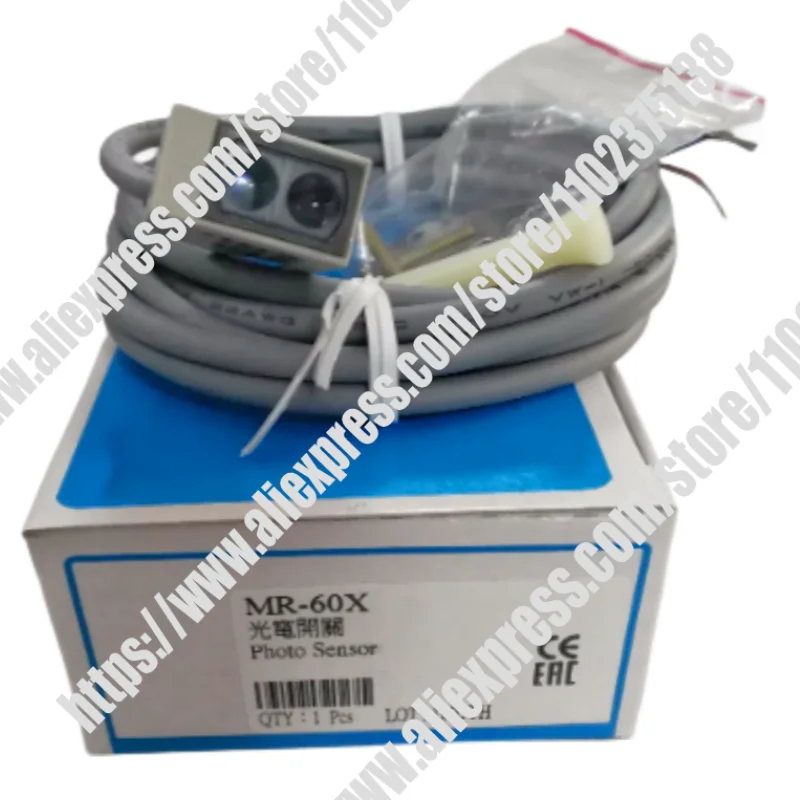 Store Home Products Esports Trends Feedback