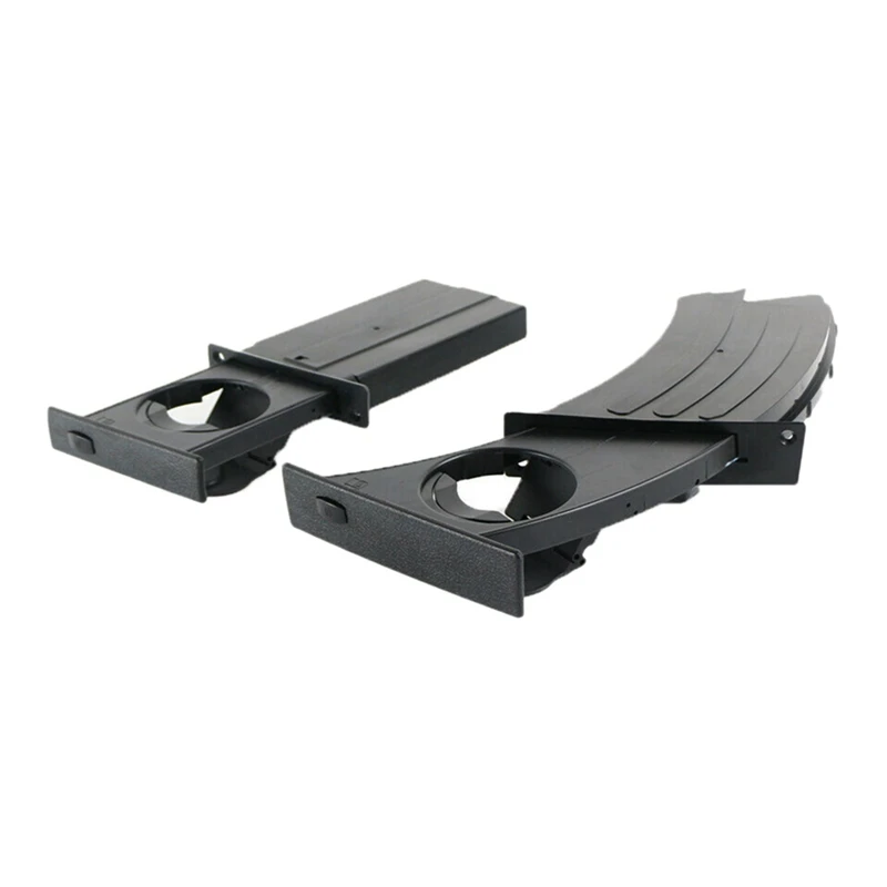 51459125622-51459125626-Water-Cup-Holder-Side-Cup-Holder-Driver ...